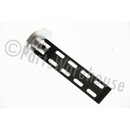 Senco Piston/Driver Assembly 1/8 Csk #SEN-EA0101 - Tool Parts and ...
