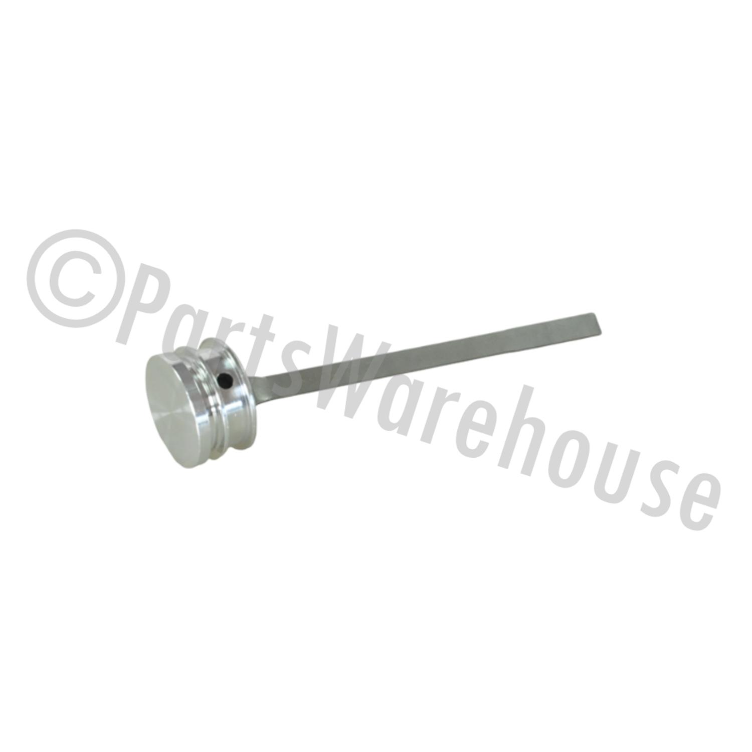Senco L-Wire Driver/Piston Assembly #SEN-EA0374 - Tool Parts and ...