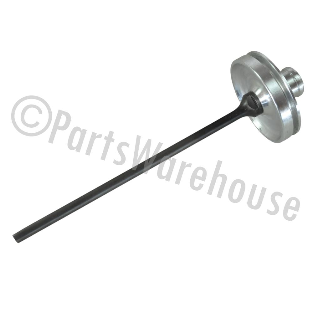 Senco Driver #SEN-EA0422 - Tool Parts and Accessories - PartsWarehouse