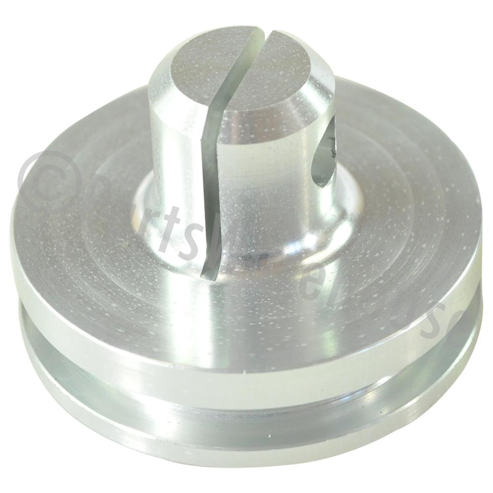 Senco Main Piston (M L Staple) Sks #SEN-EC0168 - Tool Parts and ...