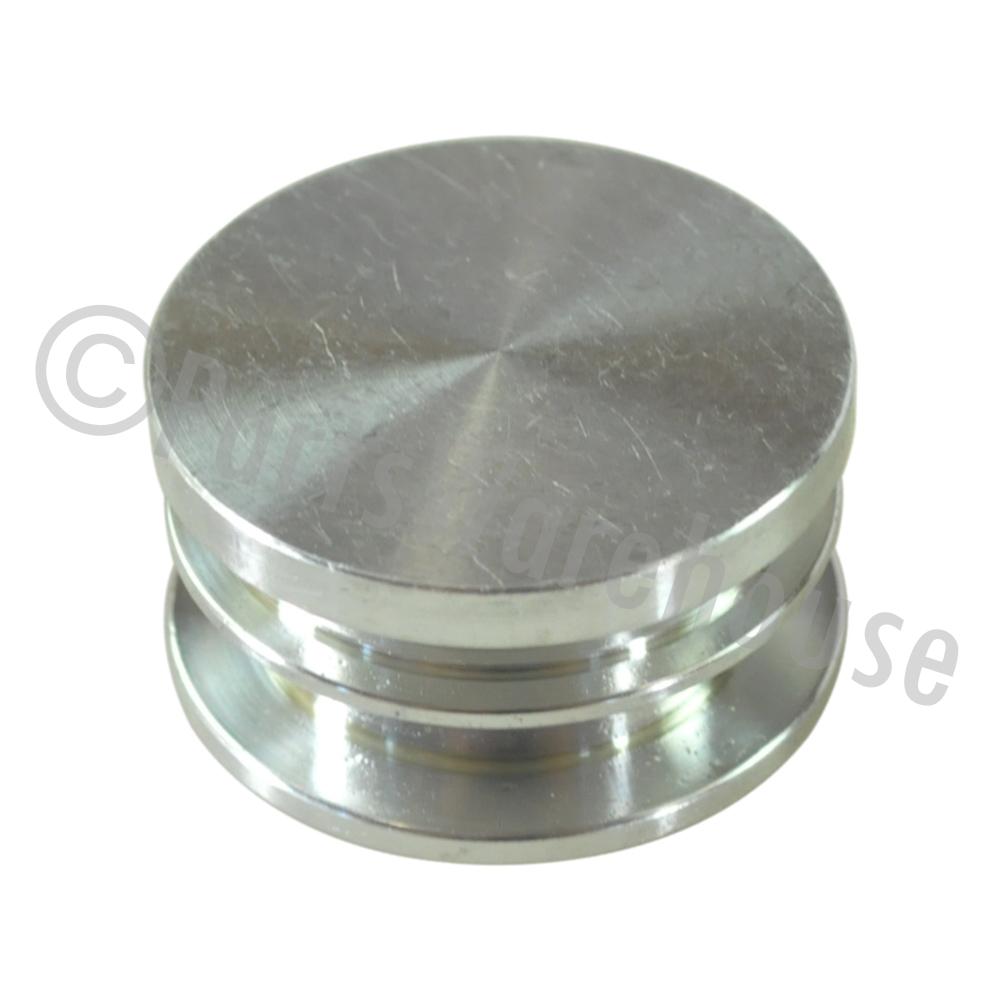 Senco Main Piston Multiple Tool Fam #SEN-EC0345 - Tool Parts and ...