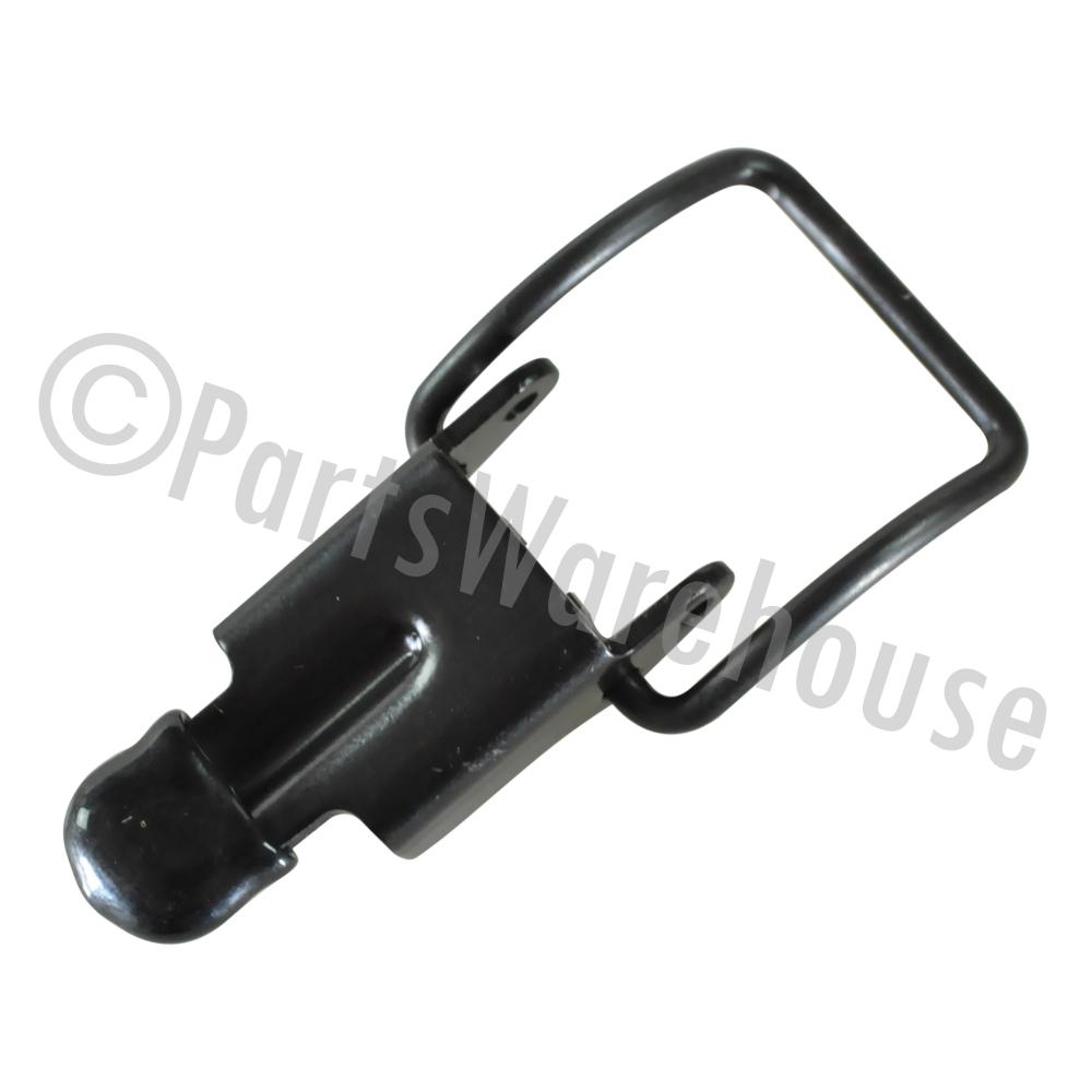 Senco SFN1+ (290068) Air Nailer | Partswarehouse