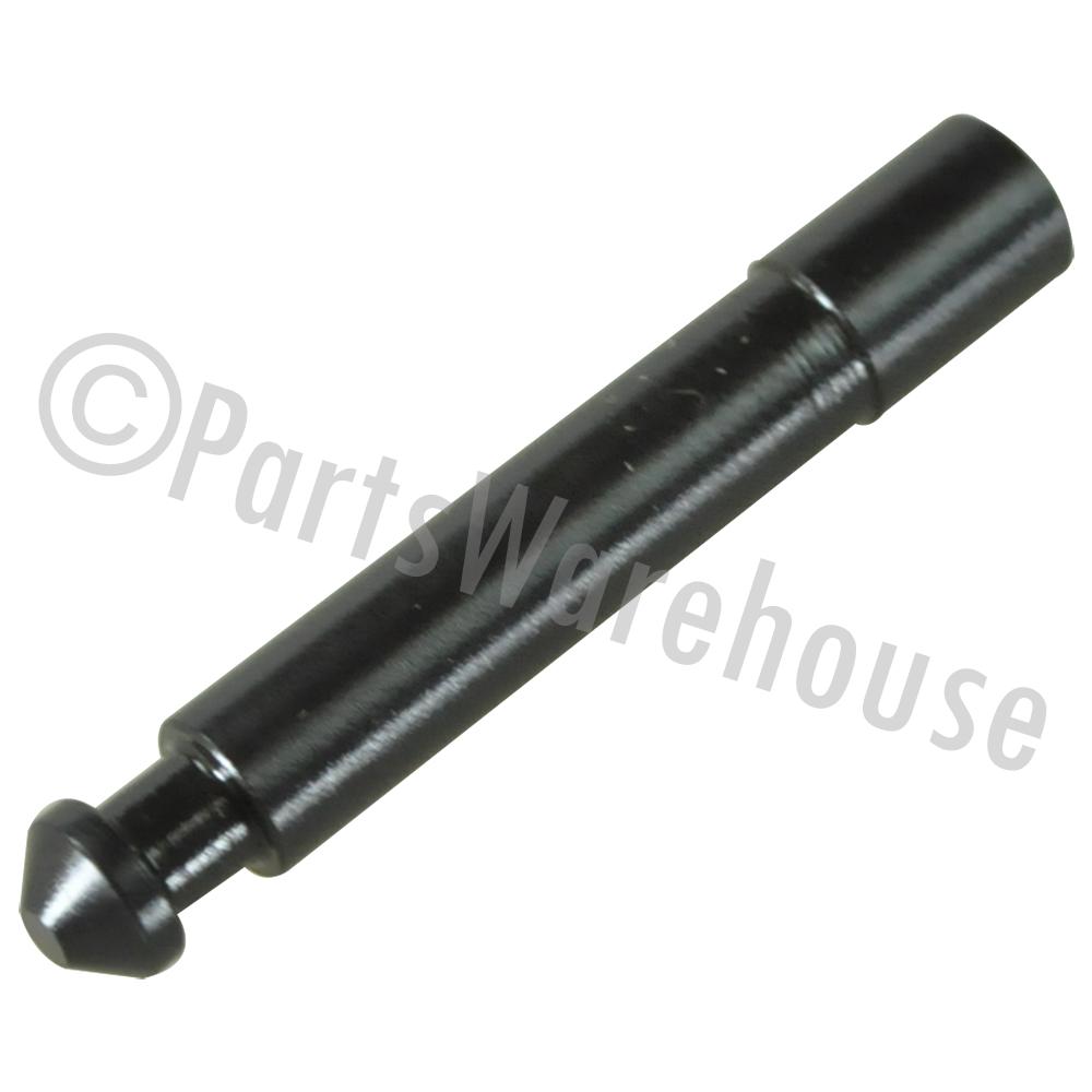 Senco Feed Pawl Pin #SEN-FC0260 - Tool Parts and Accessories ...