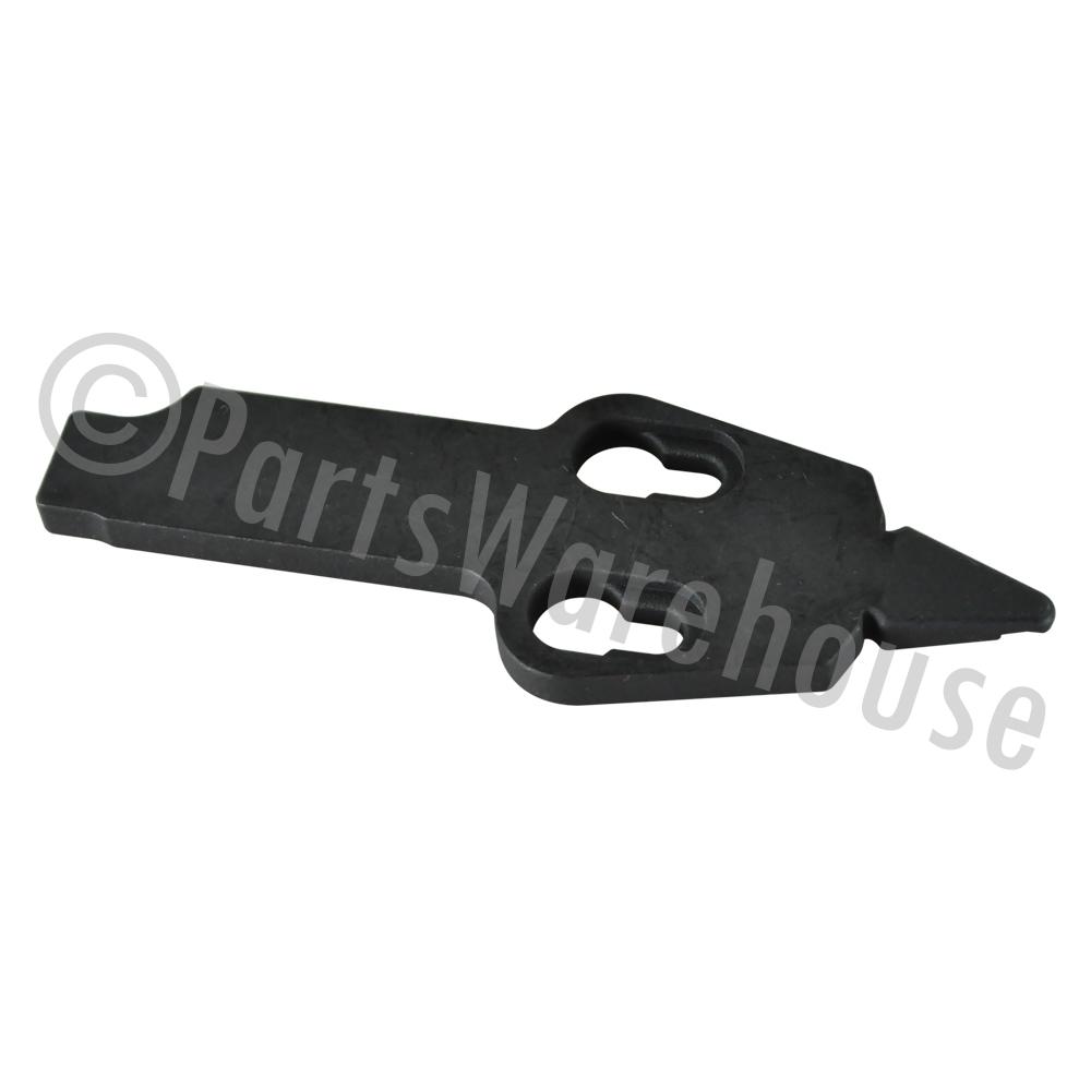 Senco Cover Plate #SEN-FC0929 - Tool Parts and Accessories - PartsWarehouse