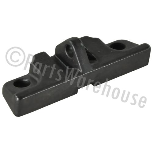 Senco Top Front Plate #SEN-FC1003 - Tool Parts and Accessories ...