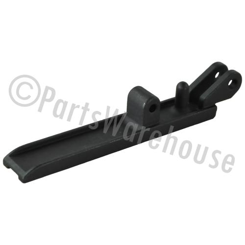 Senco Front Plate #SEN-FC1005 - Tool Parts and Accessories - PartsWarehouse