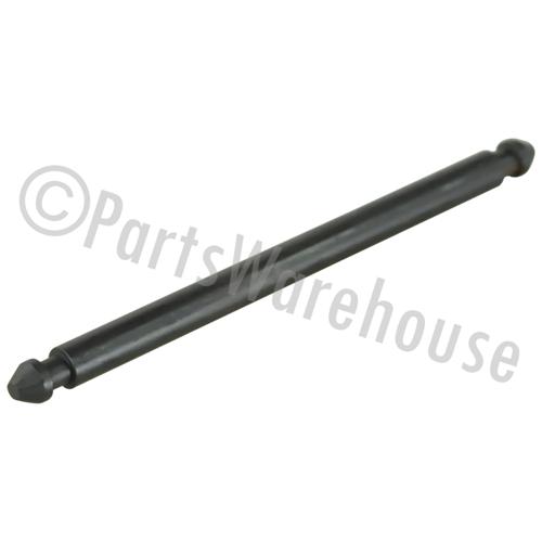 Senco Pin #SEN-FC1007 - Tool Parts and Accessories - PartsWarehouse