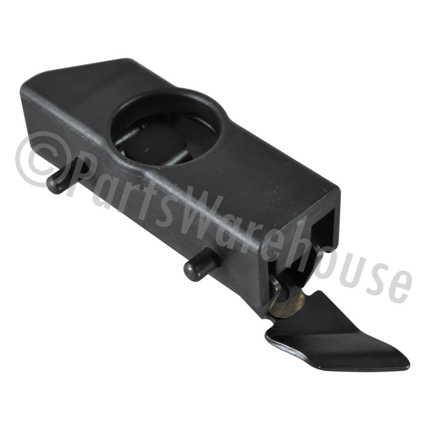 Senco Feeder Assy #SEN-GA0608 - Tool Parts and Accessories - PartsWarehouse
