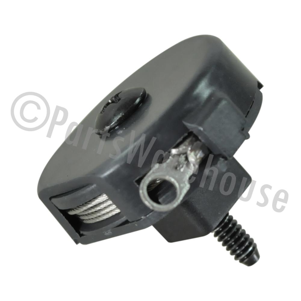 Senco SKS (300020) Stapler | Partswarehouse