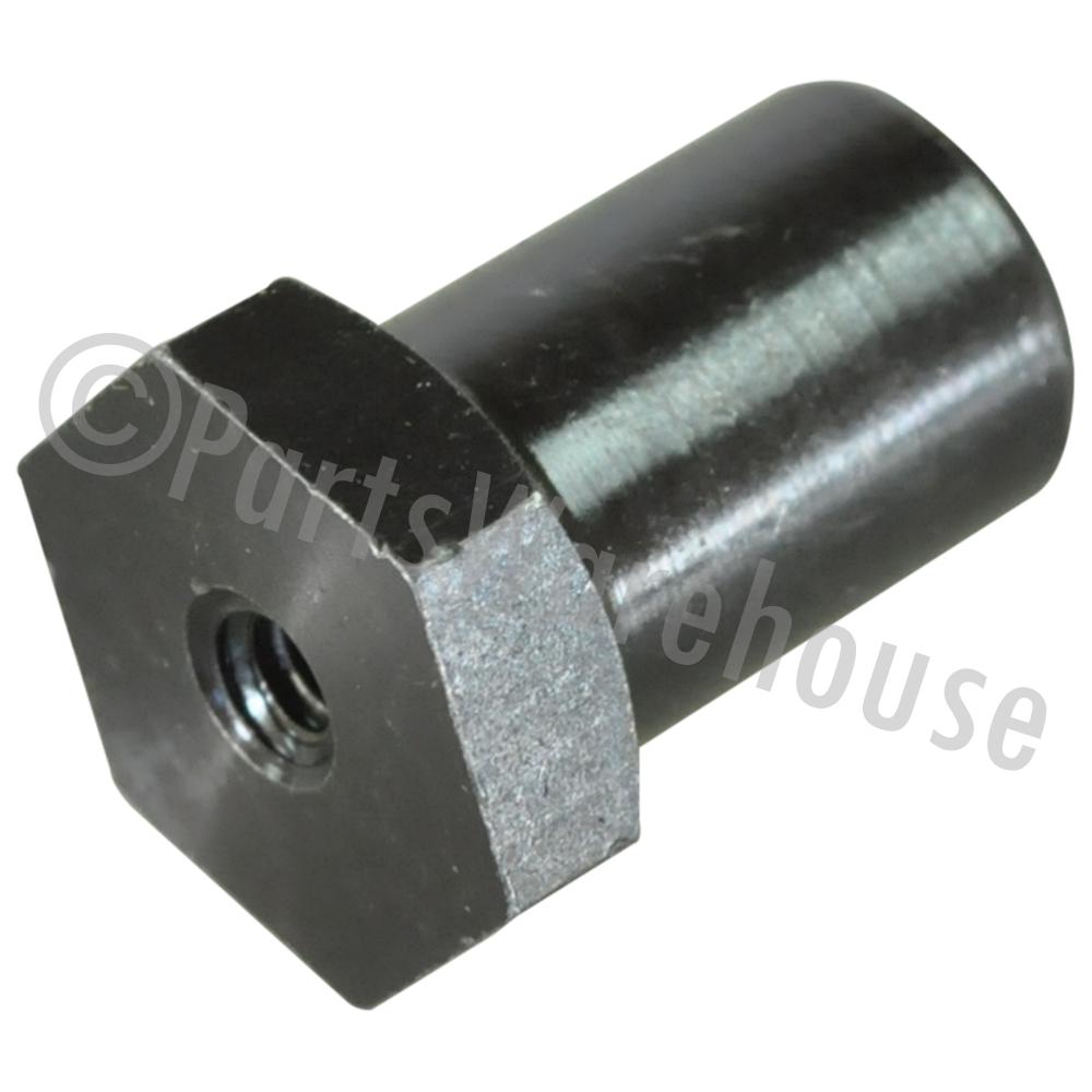 Senco SKS (300004) Stapler | Partswarehouse