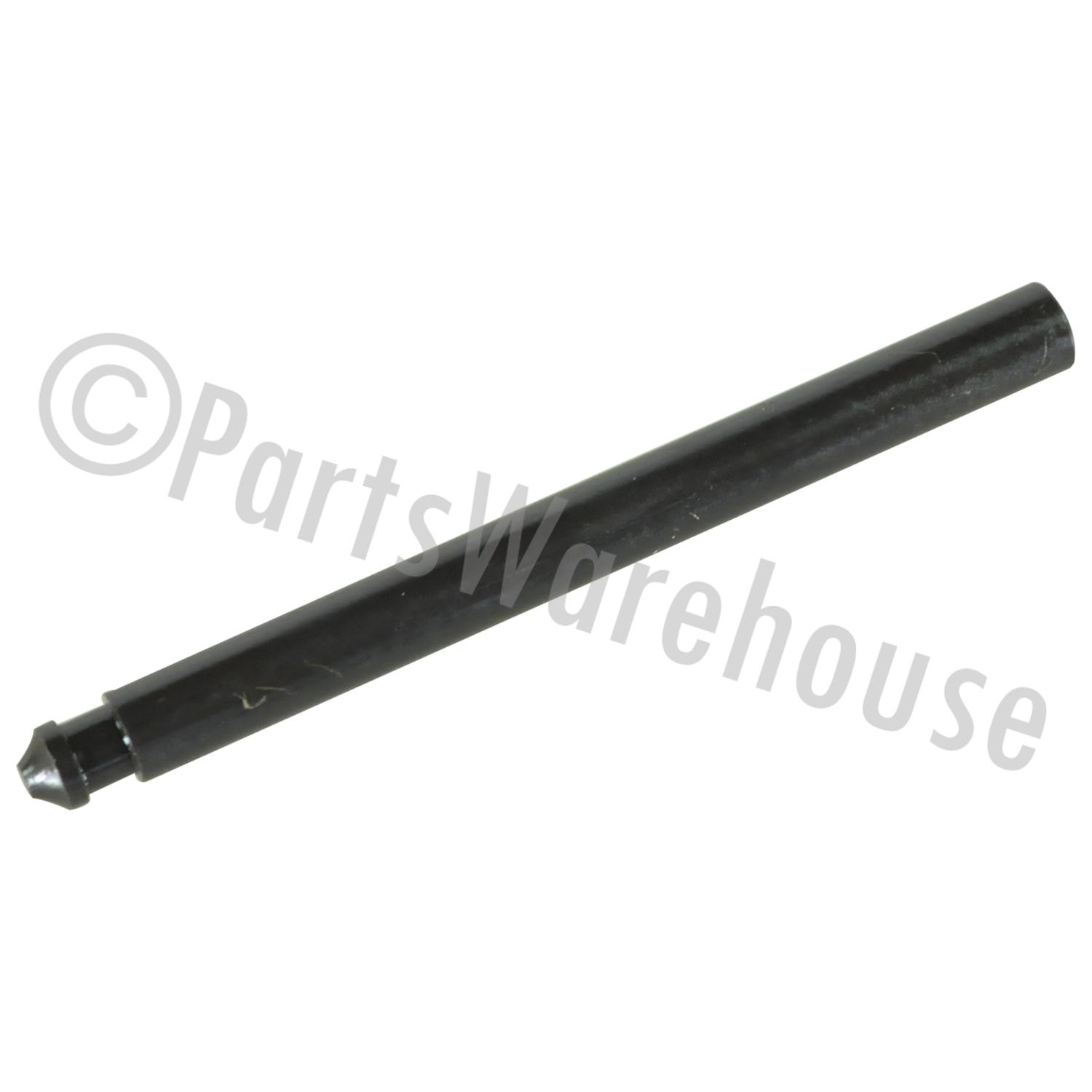 Senco Cam Lock Pin #SEN-GC0602 - Tool Parts and Accessories ...