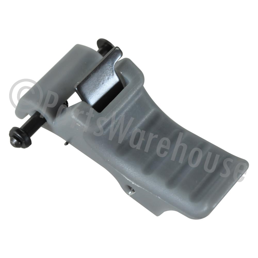 Senco Trigger Assembly (Rstr) #SEN-HA0129 - Tool Parts and Accessories ...