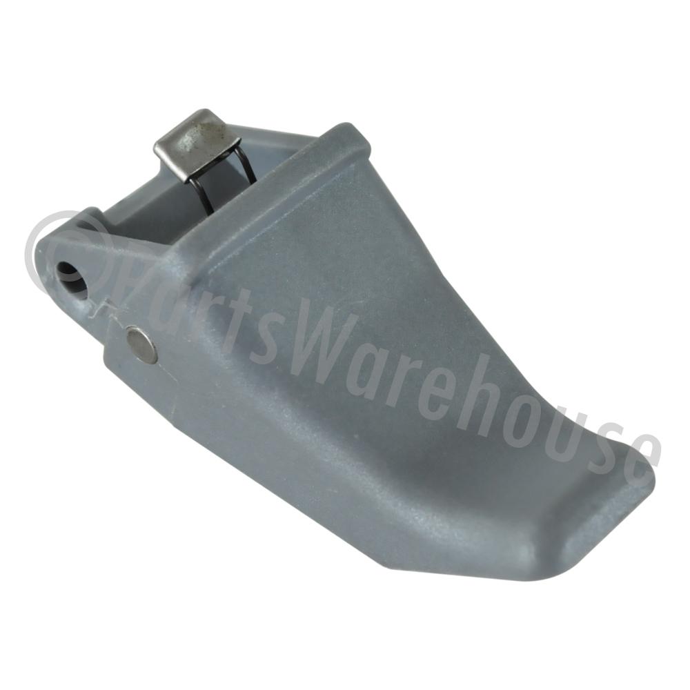 Senco Trigger Assembly - Rstr Fip35 #SEN-HA0174 - Tool Parts and ...