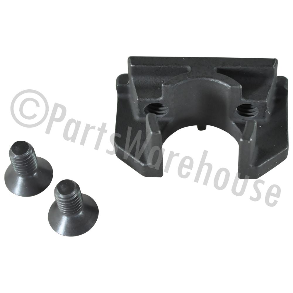 Senco RoofPro 445XP (8V0001N) Nailer | Partswarehouse