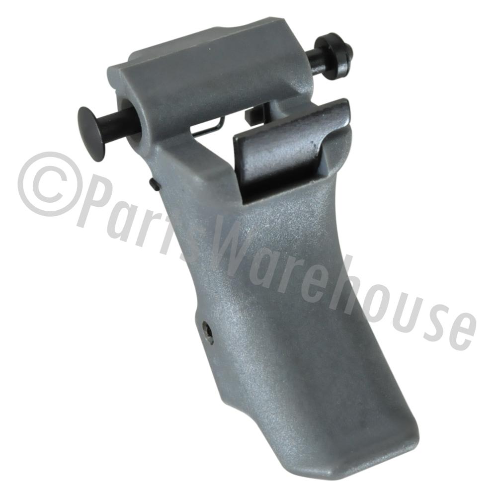 Remove System Repair Senco Yk0361 Firing System Kit For Finish Pro 41 ...