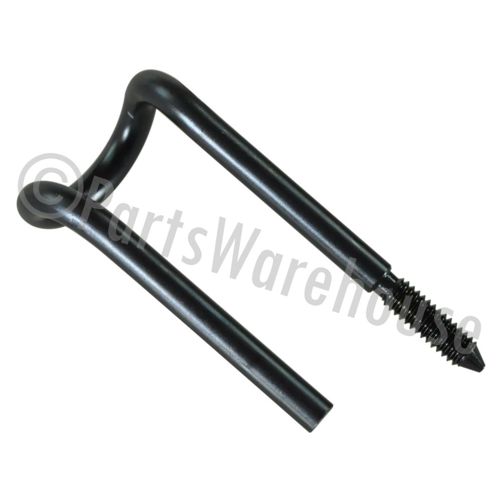 Senco SFN1+ (290068) Air Nailer | Partswarehouse