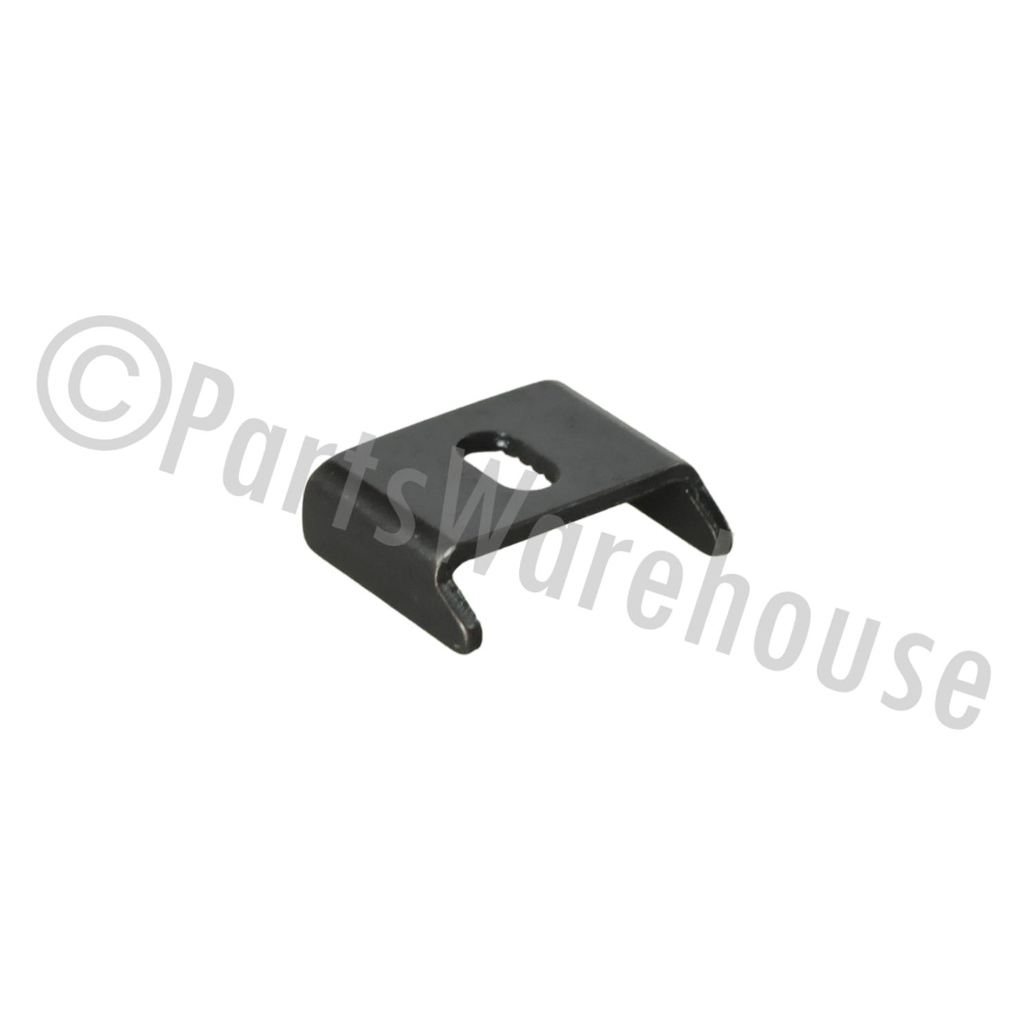 Senco SNS41 (3L0003N) Stapler | Partswarehouse