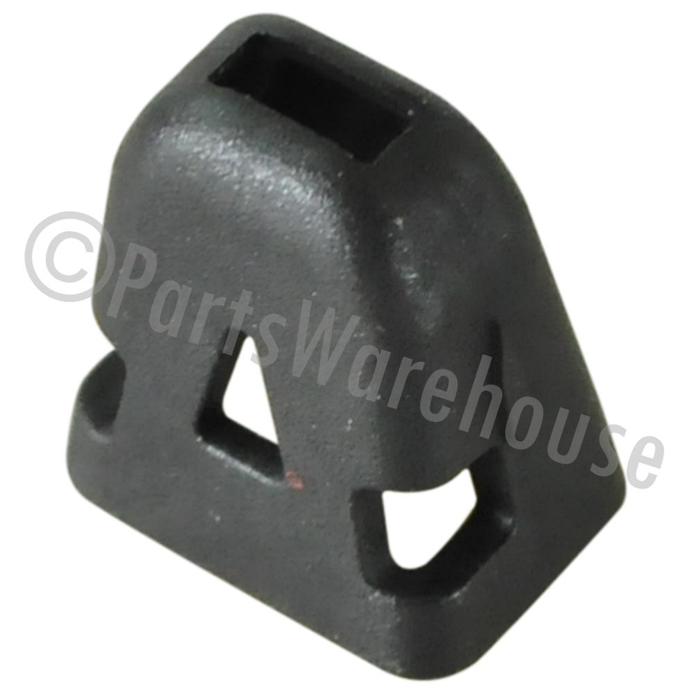 Senco Pad #SEN-HC0463 - Tool Parts and Accessories - PartsWarehouse