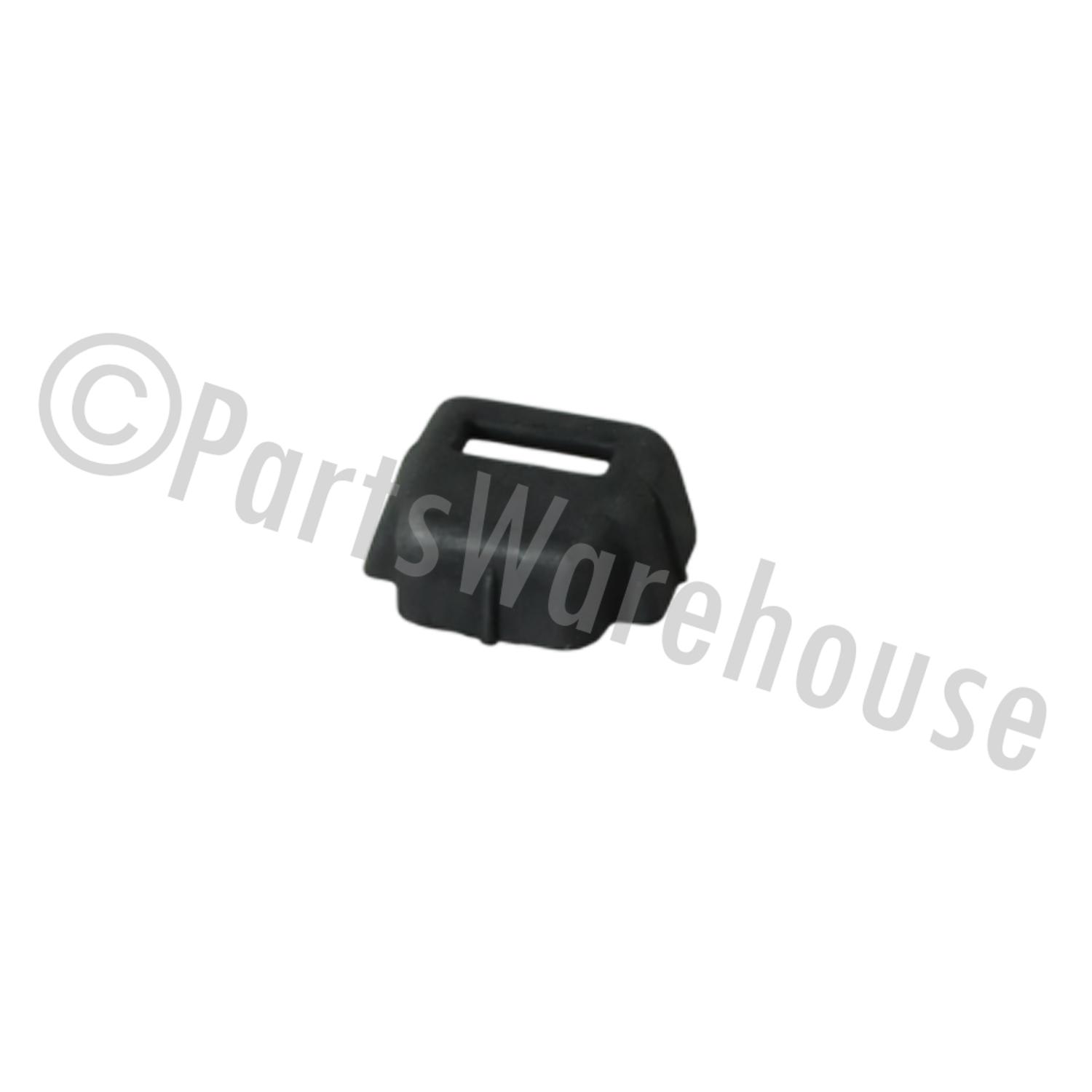 Senco No Mar Pad Sls15 Sls18 #SEN-HC0507 - Tool Parts and Accessories ...