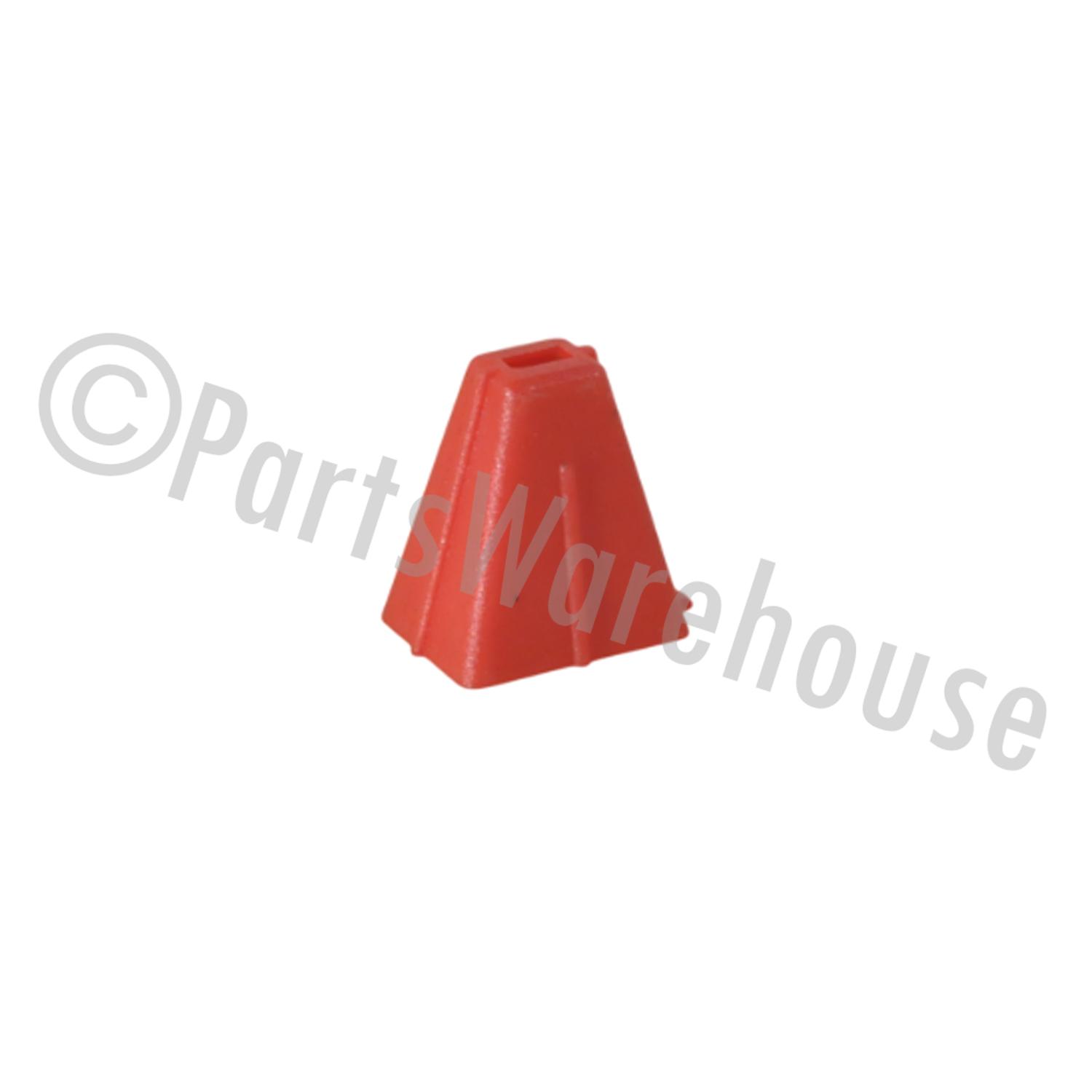 Senco Nose Protector #SEN-HC0729 - Tool Parts and Accessories ...