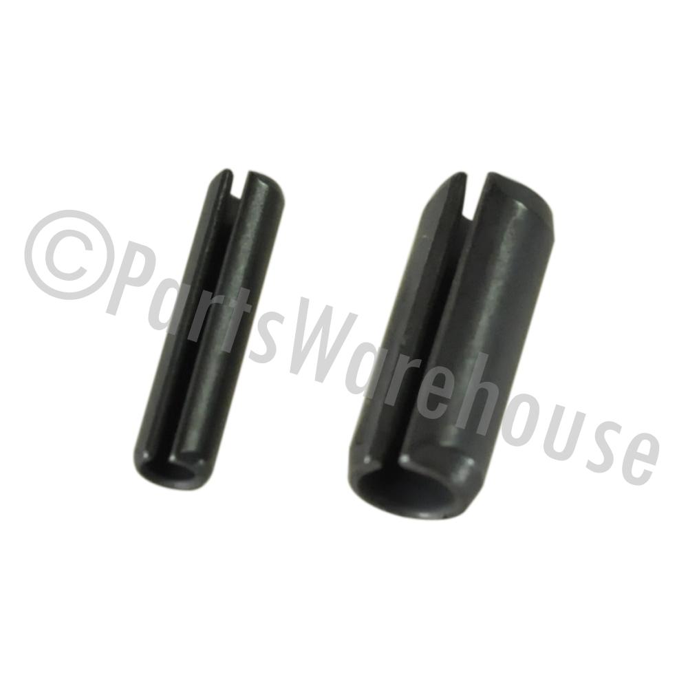 Senco Driver Pin Assembly #SEN-KA0001 - Tool Parts and Accessories ...