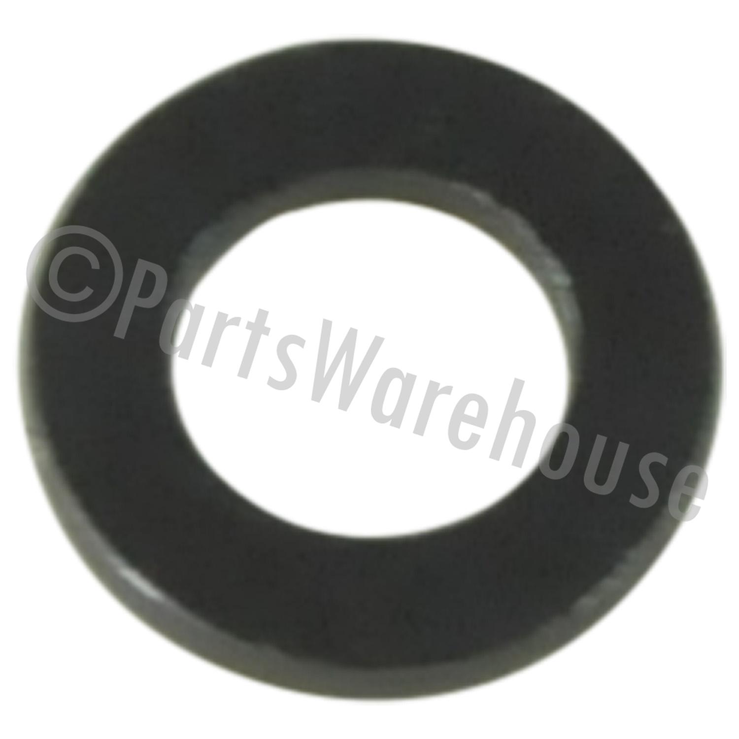 Senco SFN1+ (290068) Air Nailer | Partswarehouse