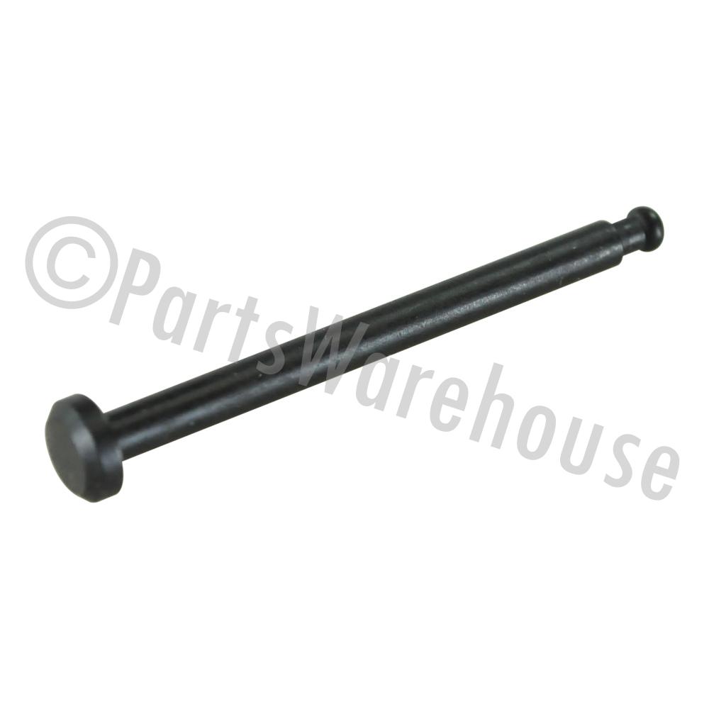 Senco Door Pin Sls Af18L Af18M #SEN-KB3251 - Tool Parts and Accessories ...