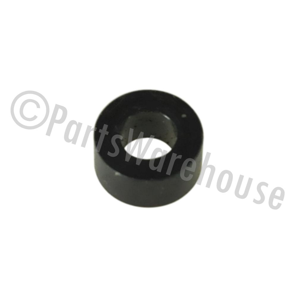 Senco PC0974 23 ga Micro Pinner | Partswarehouse