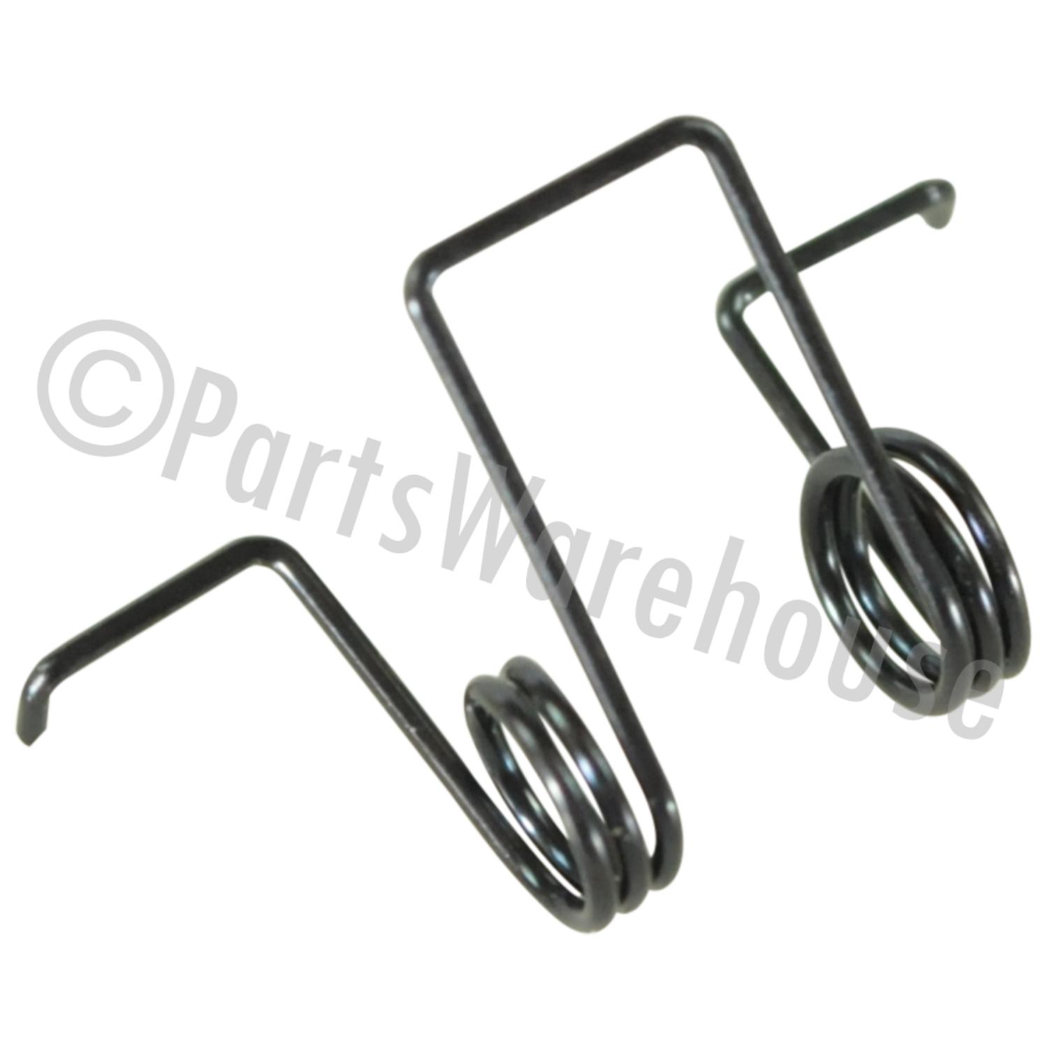 Senco SN65 (530001N) Air Nailer | Partswarehouse