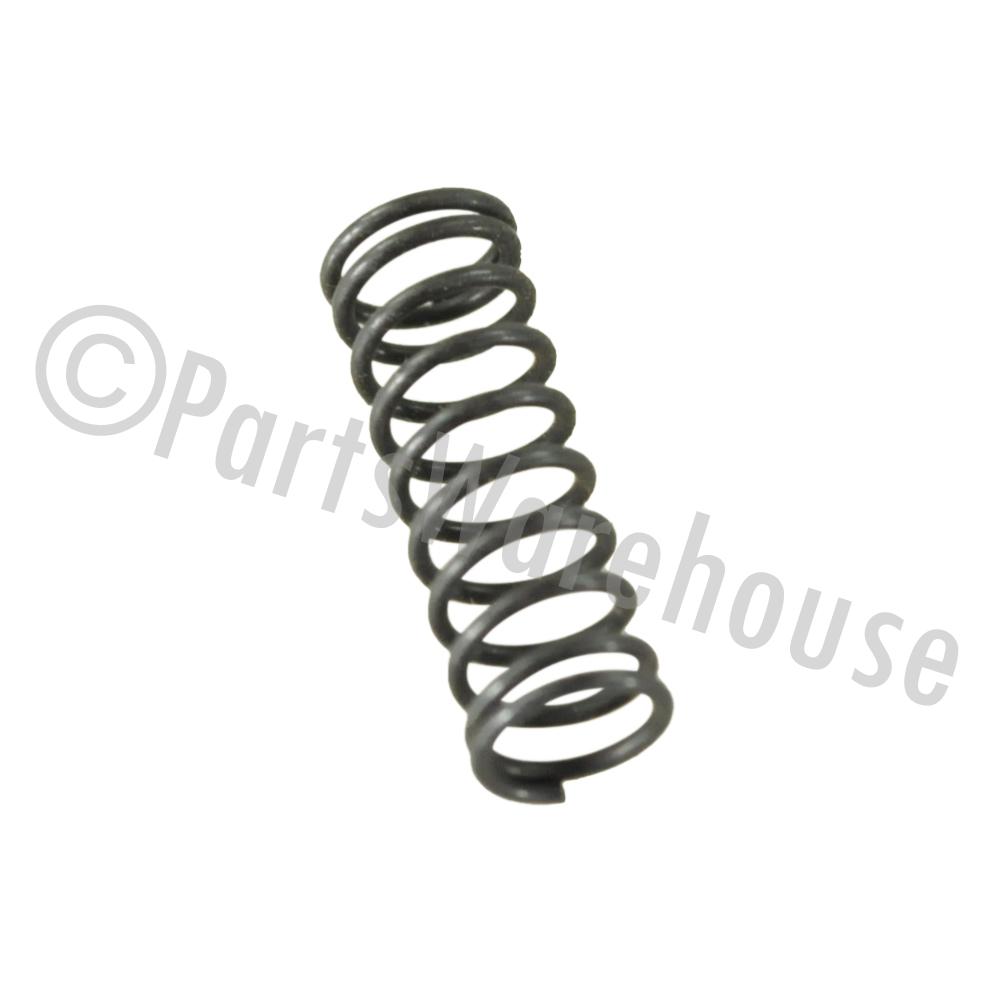 Senco Spring #SEN-KB4354 - Tool Parts and Accessories - PartsWarehouse