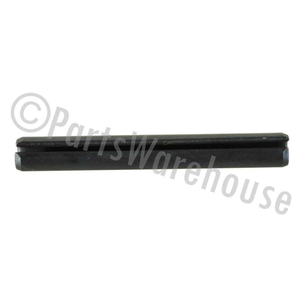 Senco Spring Pin 3mm X 24mm #SEN-KB9822 - Tool Parts and Accessories ...