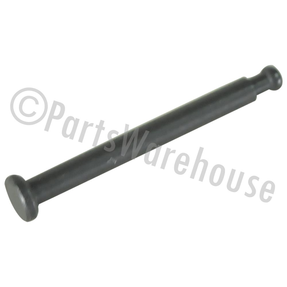 Senco Trigger Pivot Pin #SEN-KC0869 - Tool Parts and Accessories ...