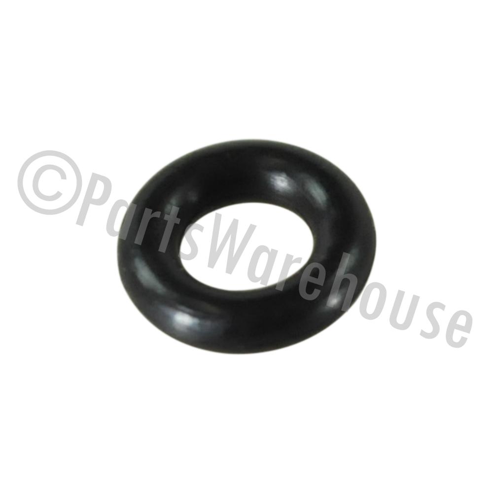 Senco SKS (300004) Stapler | Partswarehouse