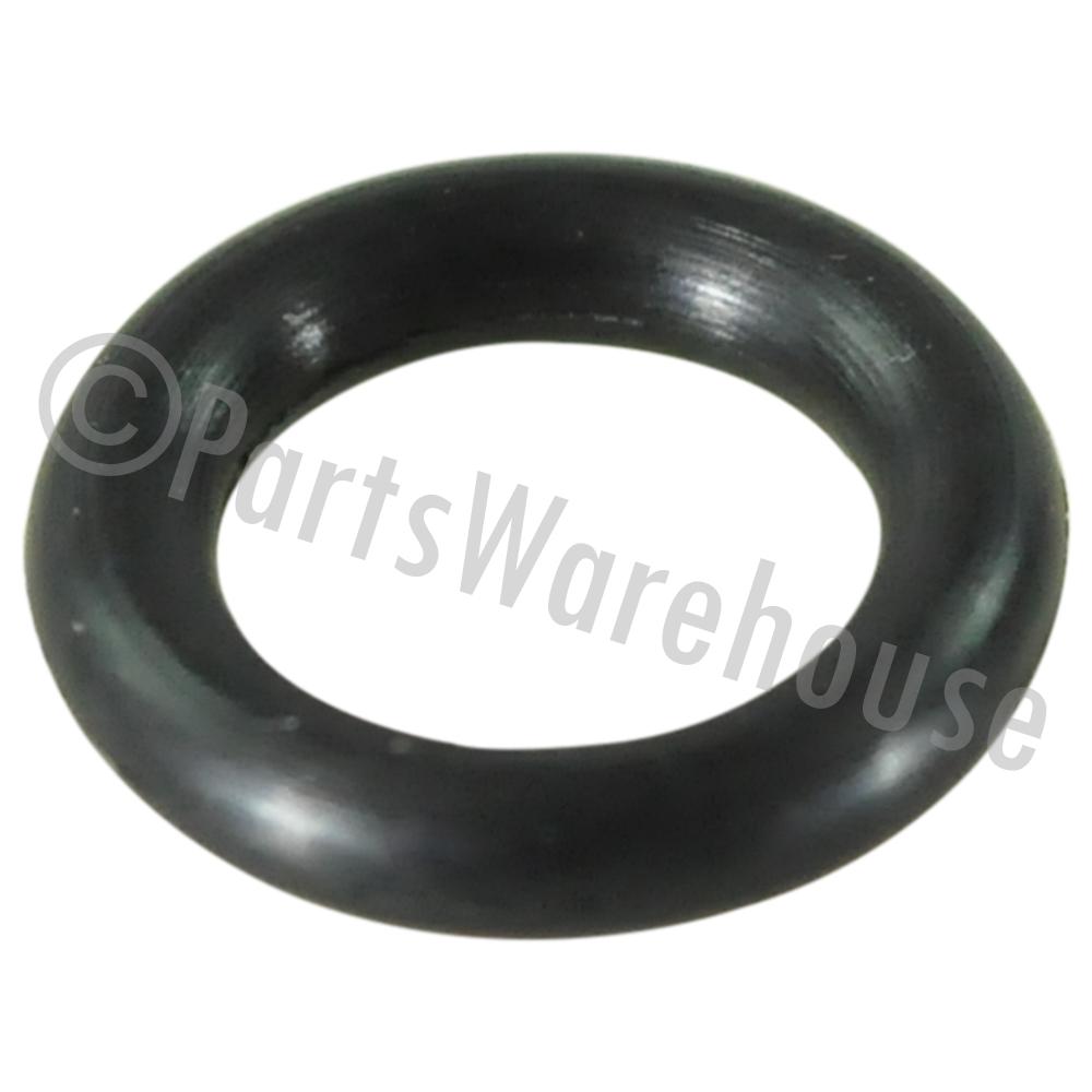 Senco SC1XP Senclamp (220101N) Fastener | Partswarehouse