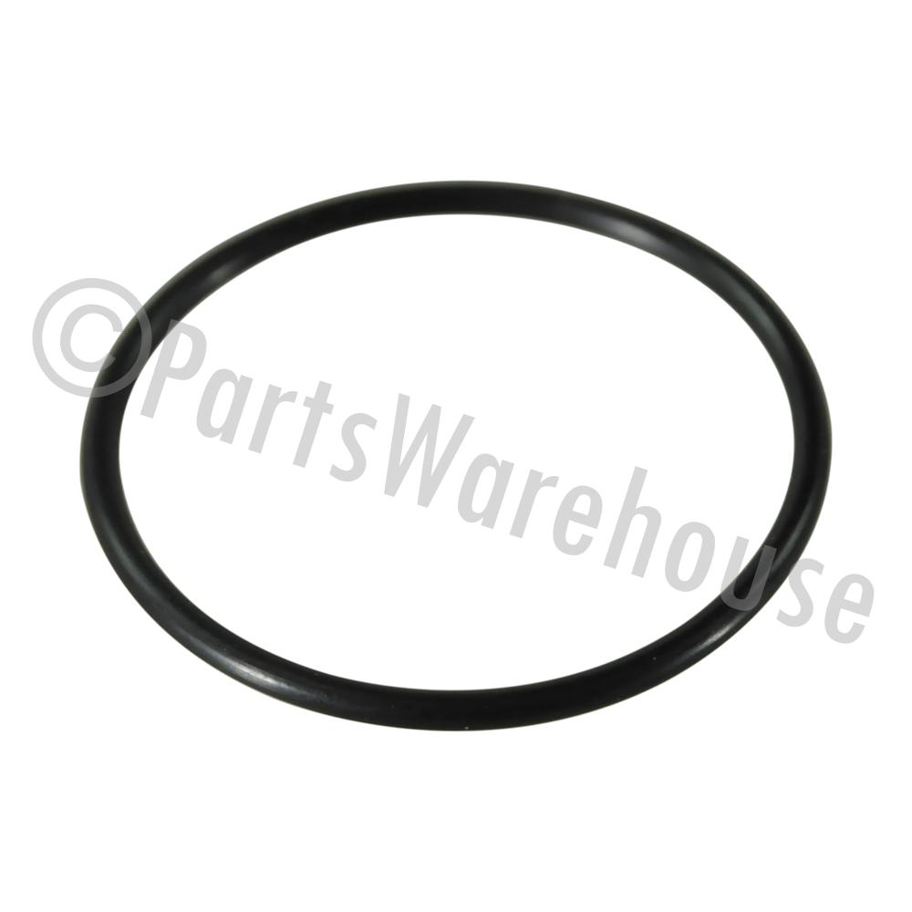 Senco SFN1+ (290065) Air Nailer | Partswarehouse