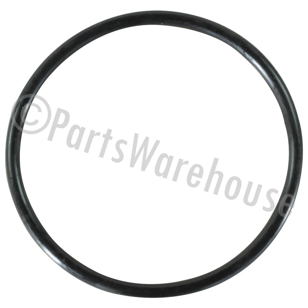 Senco SN70 (170312N) Air Nailer | Partswarehouse