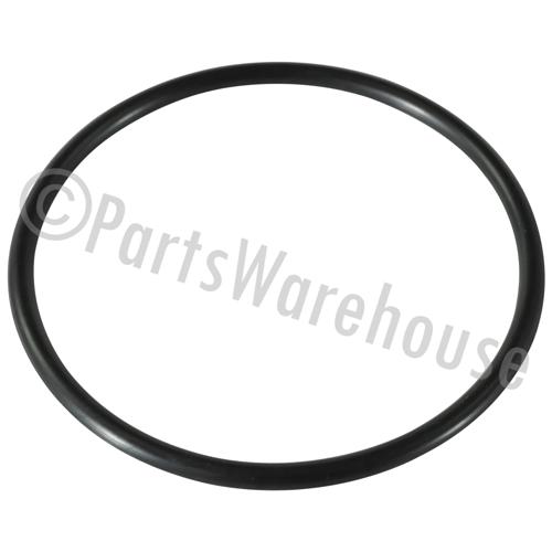 Senco Seal O-Ring #SEN-LB0137 - Tool Parts and Accessories - PartsWarehouse