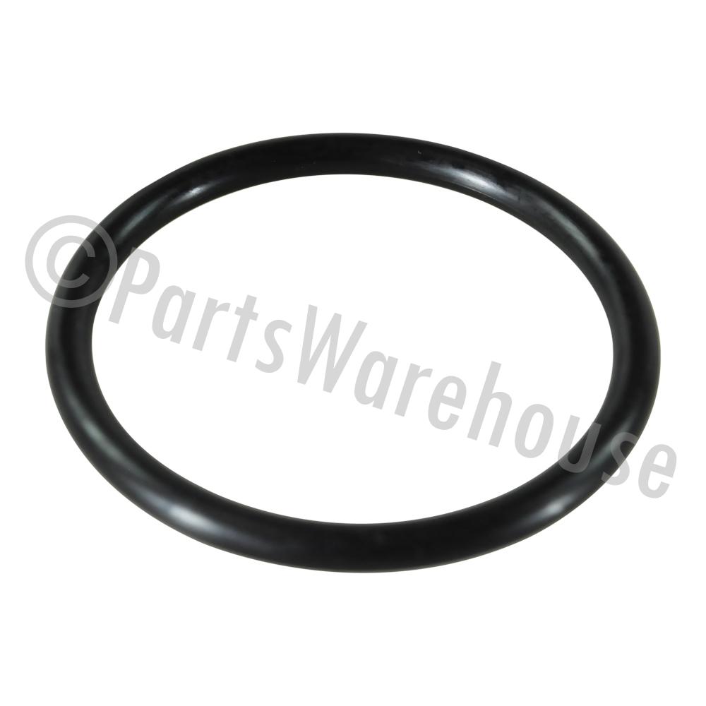 Senco SKS (300004) Stapler | Partswarehouse