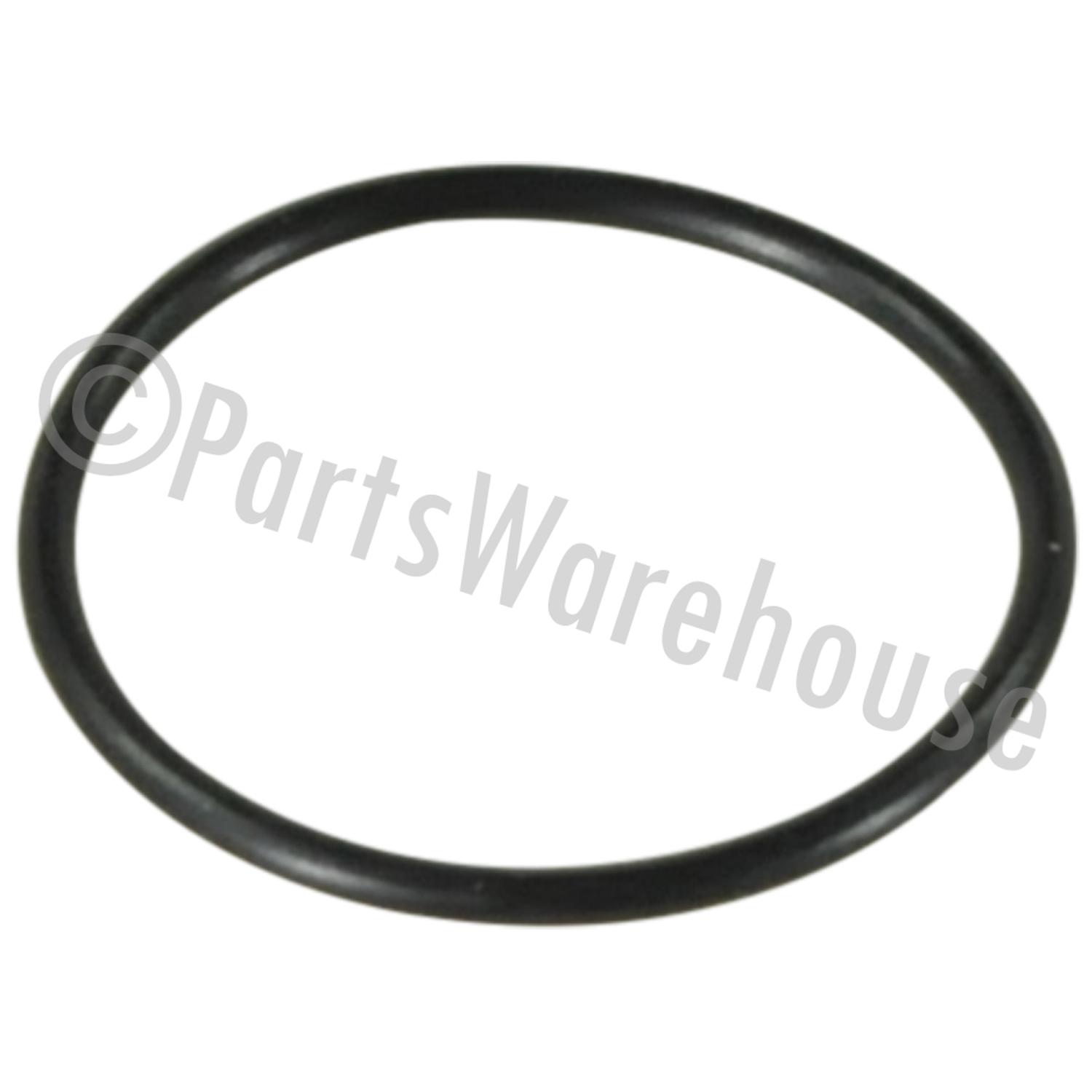 Senco SFN1+ (290068) Air Nailer | Partswarehouse