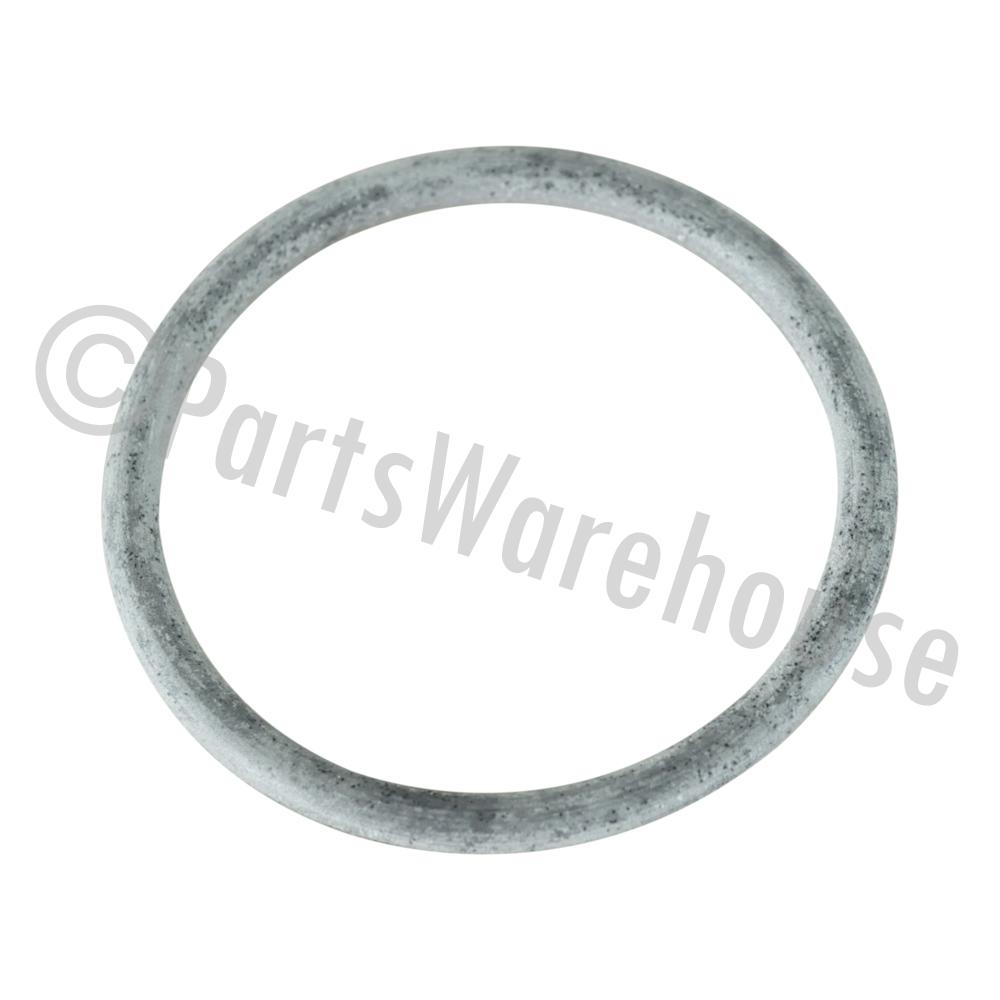 Senco Seal O-Ring (Self Lube) Sns45 #SEN-LB0863 - Tool Parts and ...