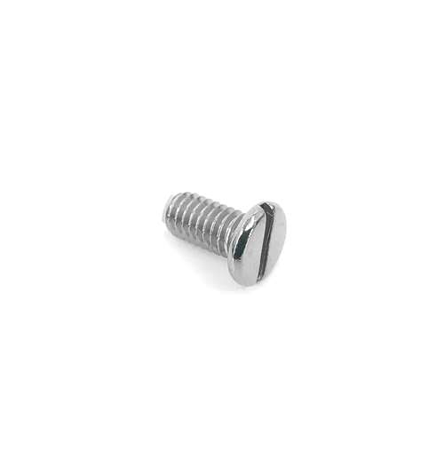 Screw M4 #SEW-097-72791 - Sewing Parts and Accessories - PartsWarehouse