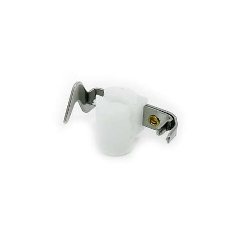 Threader Hook Assembly, Babylock #SEW-270030003 - Sewing Parts and ...