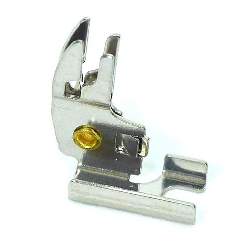 Needle Threader Hook, Babylock #SEW-B5701K02A - Sewing Parts and ...