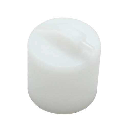 Looper Pump Cylinder, Babylock #SEW-B5825-04B - Sewing Parts and ...