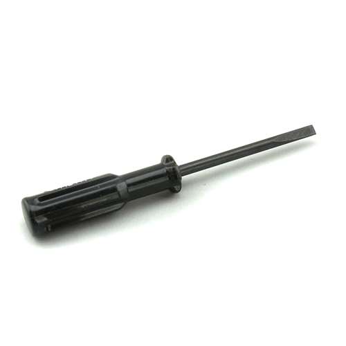 Screwdriver, Brother #SEW-B8200-10A - Sewing Parts and Accessories ...
