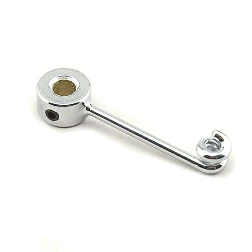 Bobbin Winder Thread Guide, Babylock #SEW-QM00500-31 - Sewing Parts and ...
