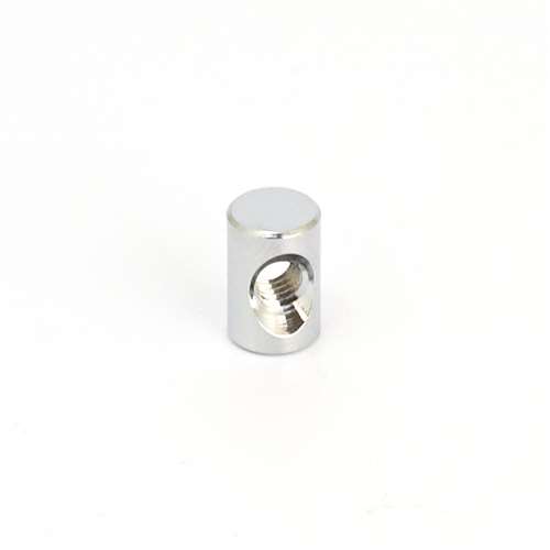 Embroidery Hoop Nut, Brother #SEW-S32799001 - Sewing Parts and ...