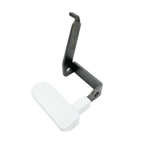 Reverse Stitching Lever, Brother #SEW-XA0766053 - Sewing Parts and ...