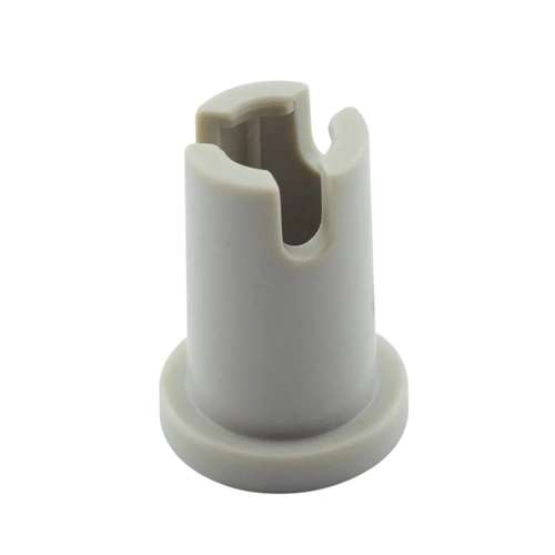 Thread Spool Insert, Baby Lock #SEW-XA5752121 - Sewing Parts and ...