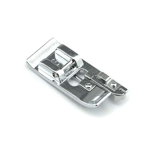 Overcasting Foot (G), Brother #SEW-XC3098051 - Sewing Parts and ...